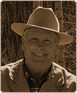 About - TCAA | Traditional Crafts in the Cowboy Culture